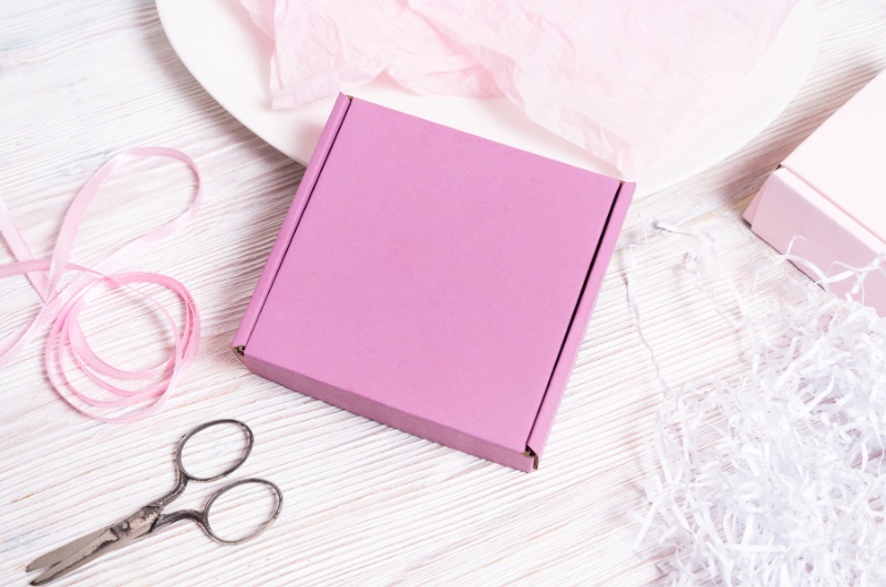 Why Quality Matters: Choosing the Right Custom Cardboard Box Supplier ...